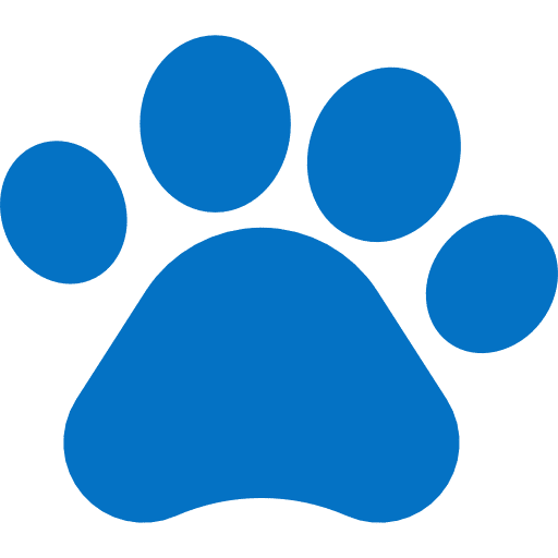 Functions - Pet-Manager